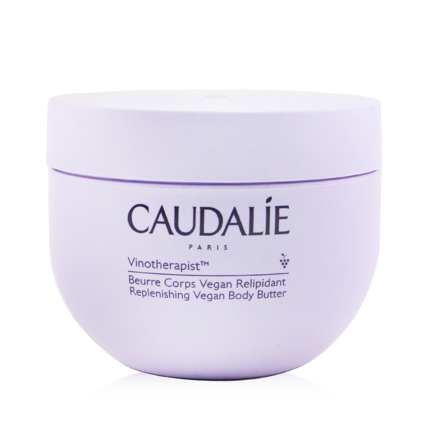 Get Caudalie Wine Therapist Replenishes Vegan Moisturizer Delivered ...