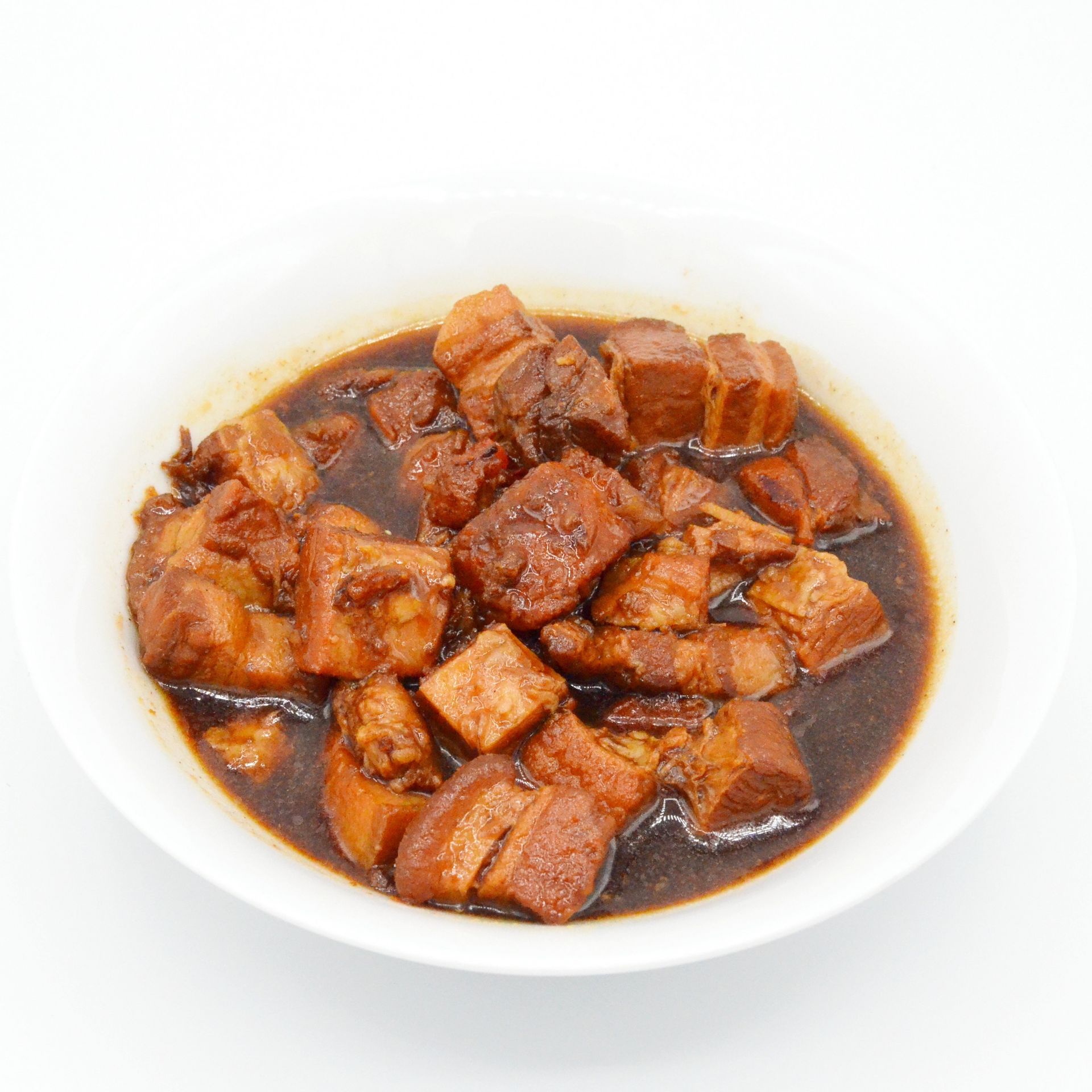 Get Taiwanese Braised Pork Delivered | Weee! Asian Market