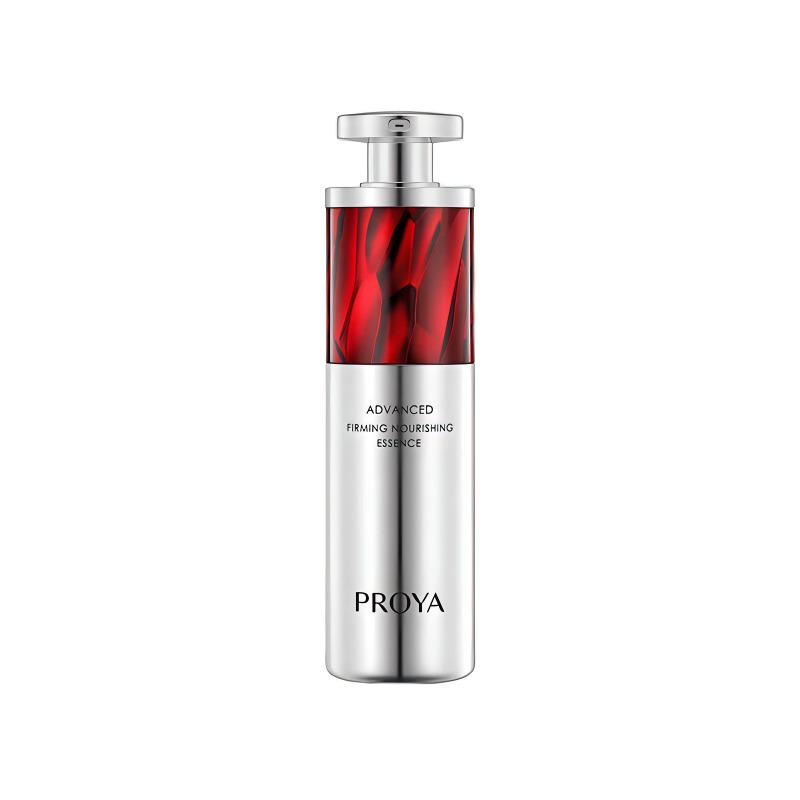 Get Proya Ruby Essence 3.0 Version 30ml Delivered | Weee! Asian Market