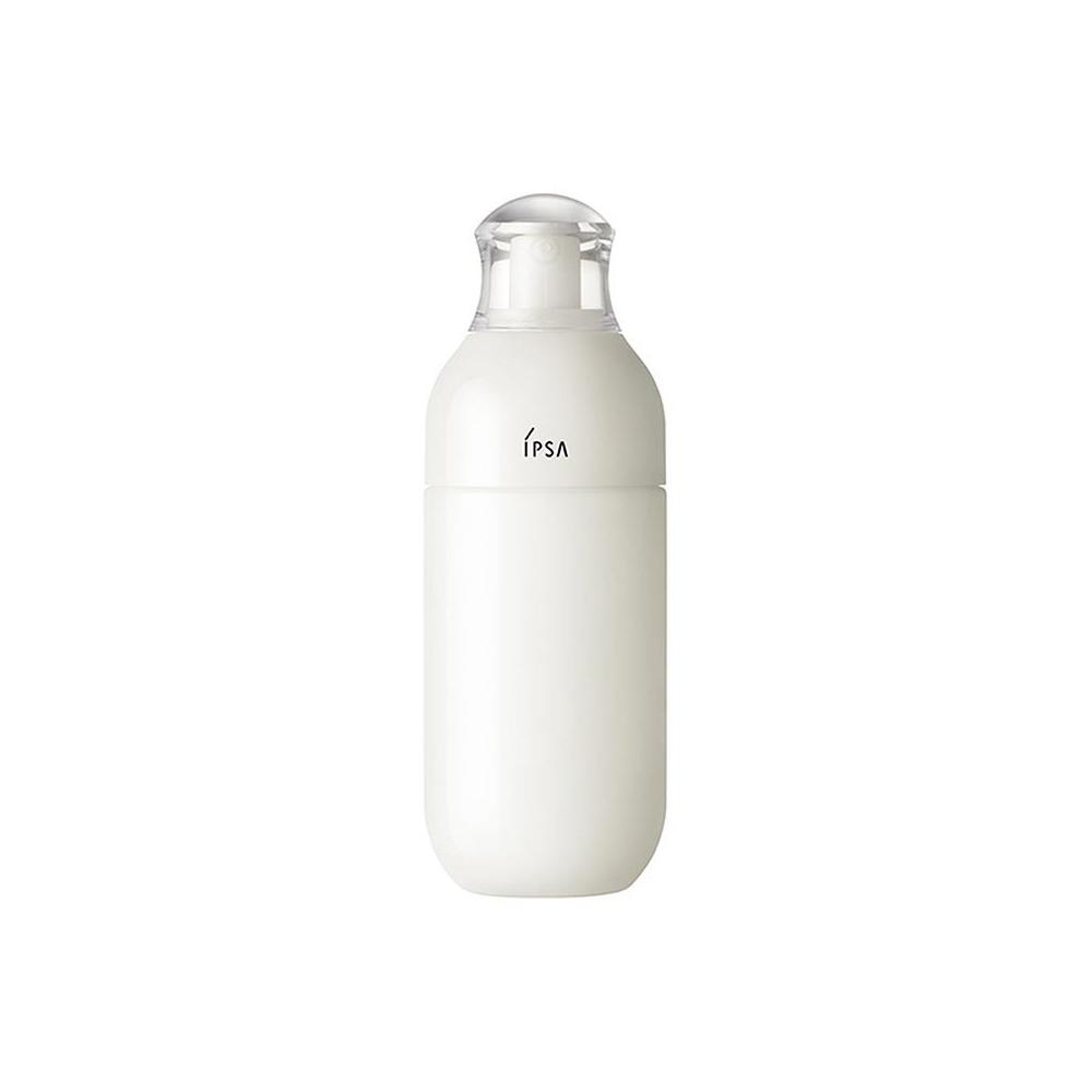 IPSA ME 6 175ml - Weee!