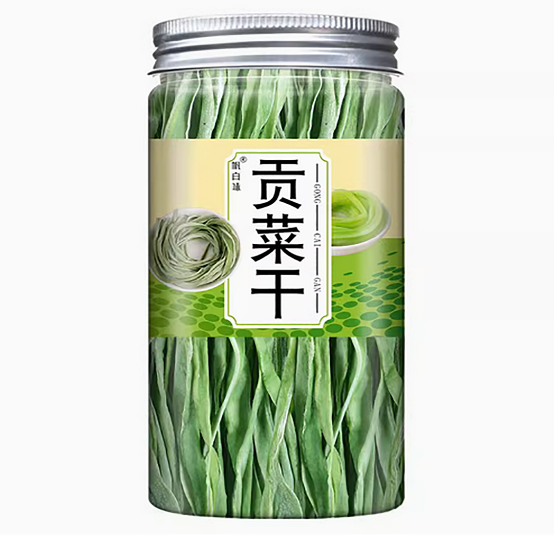 Get Dried tribute vegetables Delivered | Weee! Asian Market