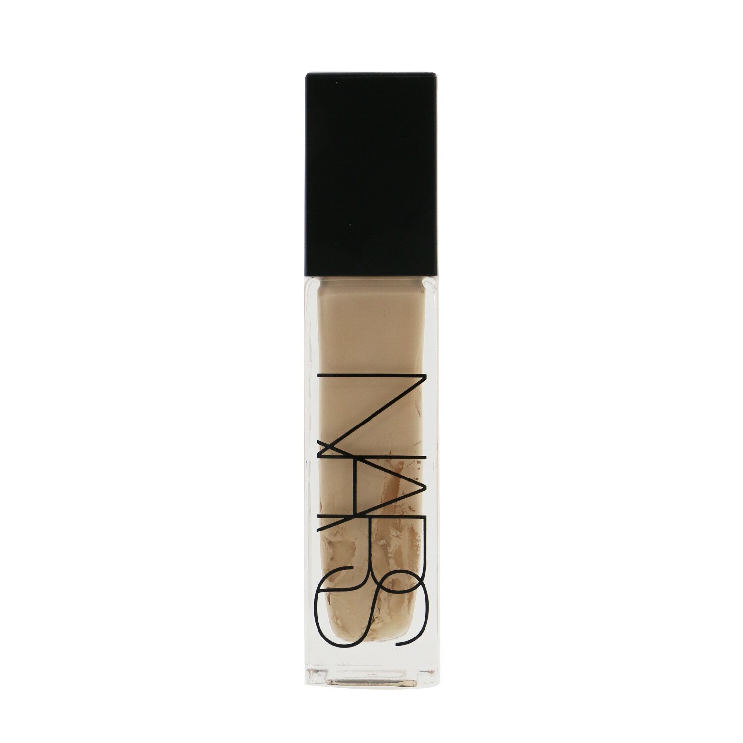 Get NARS Natural Radiant Longwear Foundation - # Oslo (Light 1 - For Fair Skin With Pink ...