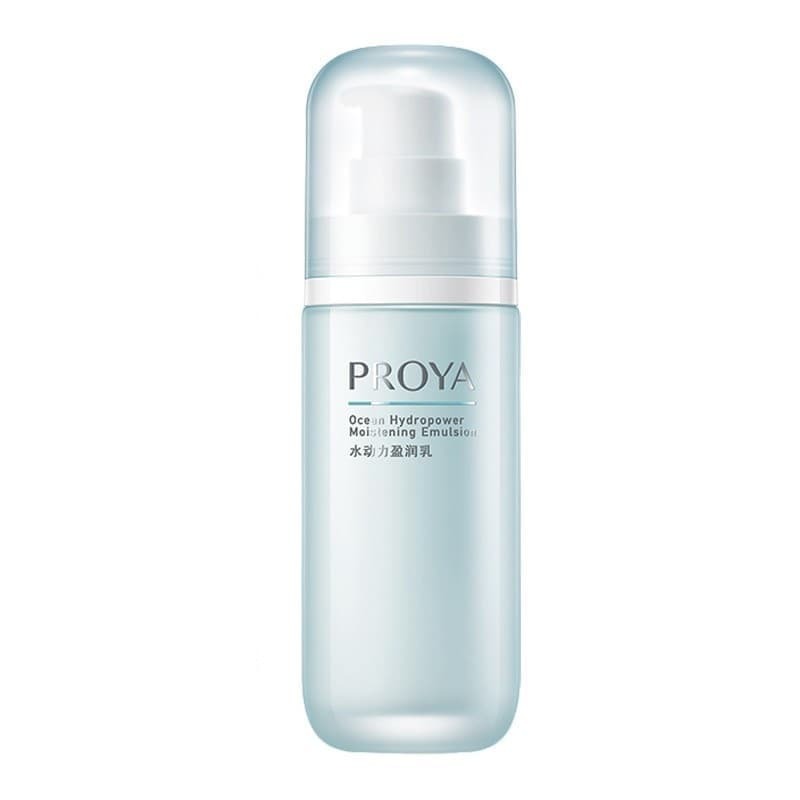 Get PROYA Hydrodynamic Series Skin Care Products-R 1 pack Delivered ...