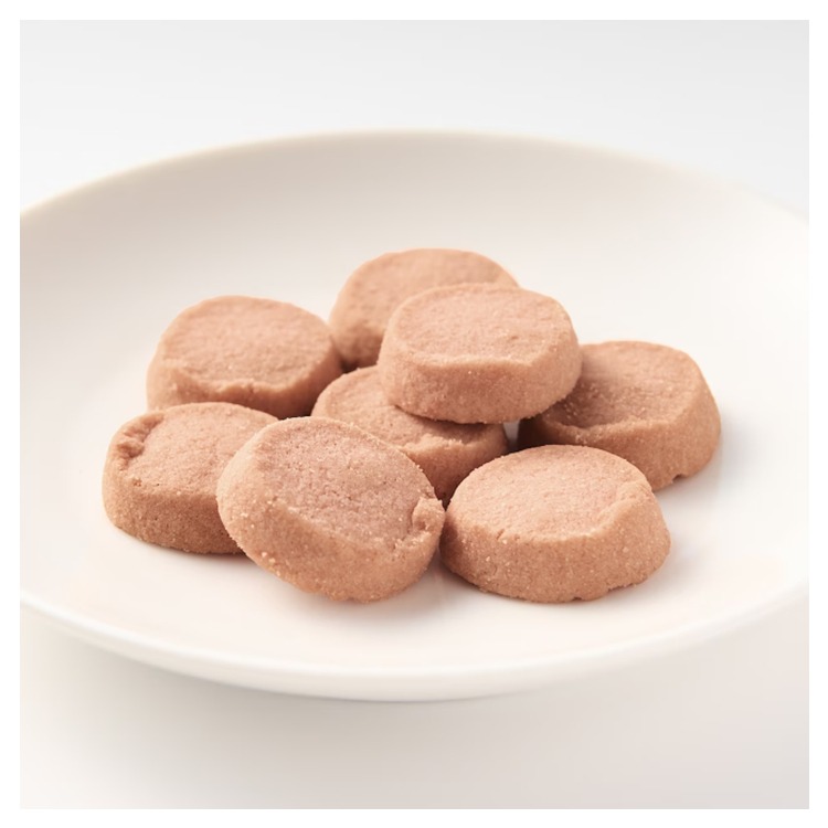 Get MUJI Sakura Cookie 60g Delivered | Weee! Asian Market