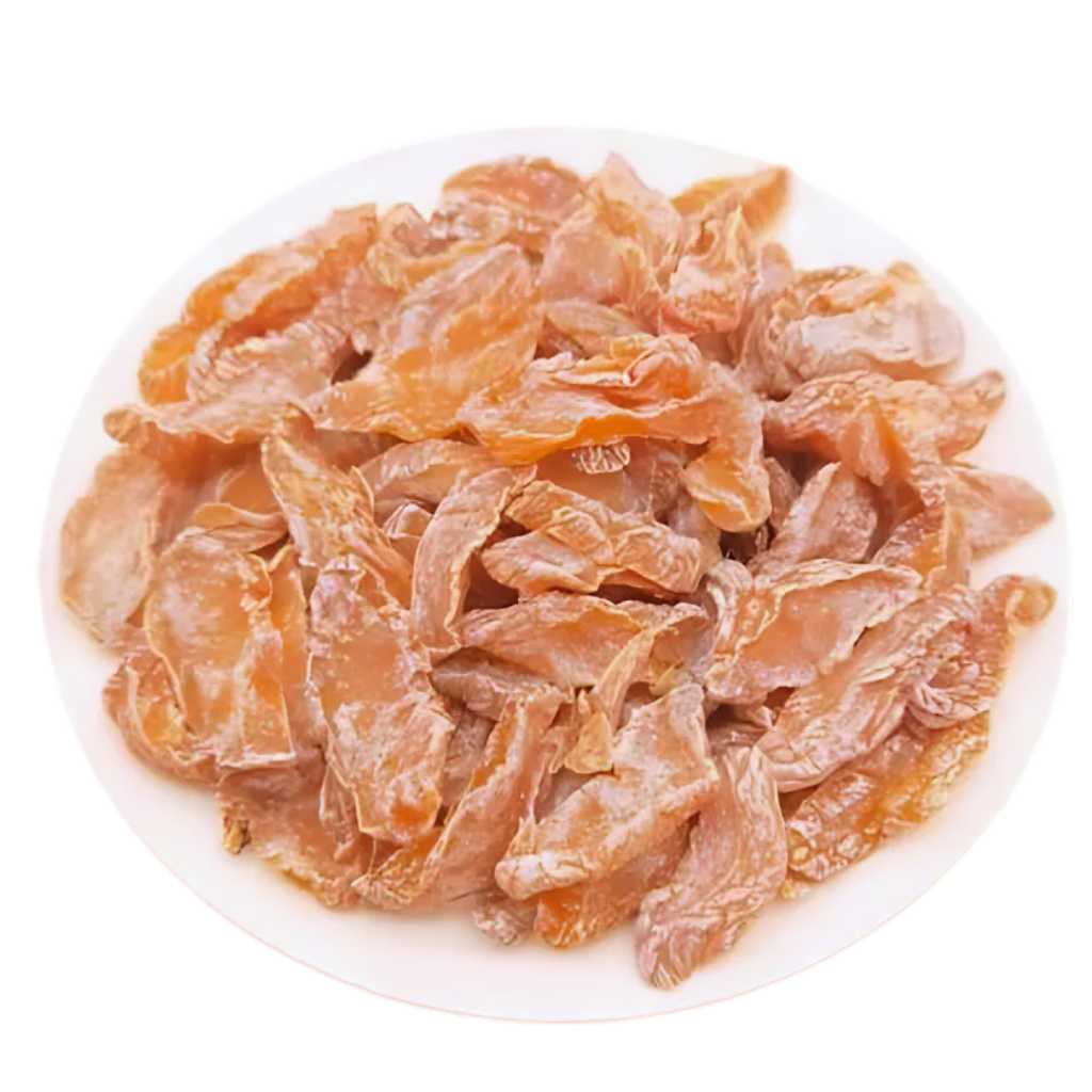 Get Sweet Sour Peach Seedless 8.88oz Delivered | Weee! Asian Market