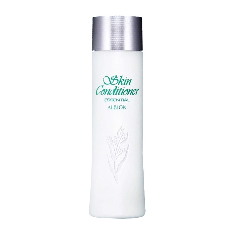 Get ALBION SKIN CONDITIONER ESSENTIAL N LOTION Delivered | Weee! Asian ...