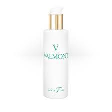 Get Valmont - Aqua Falls Makeup Removal Water (150ml) Delivered | Weee! Asian Market