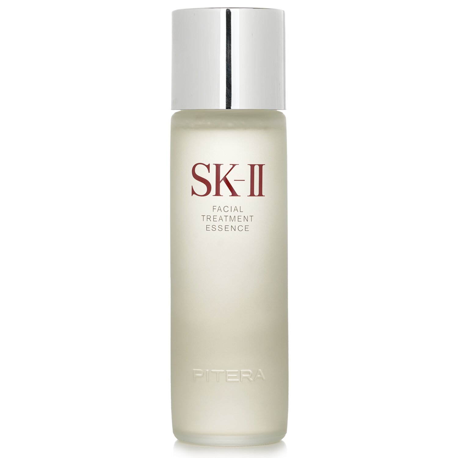 Get SK II Facial Treatment Essence Delivered | Weee! Asian Market