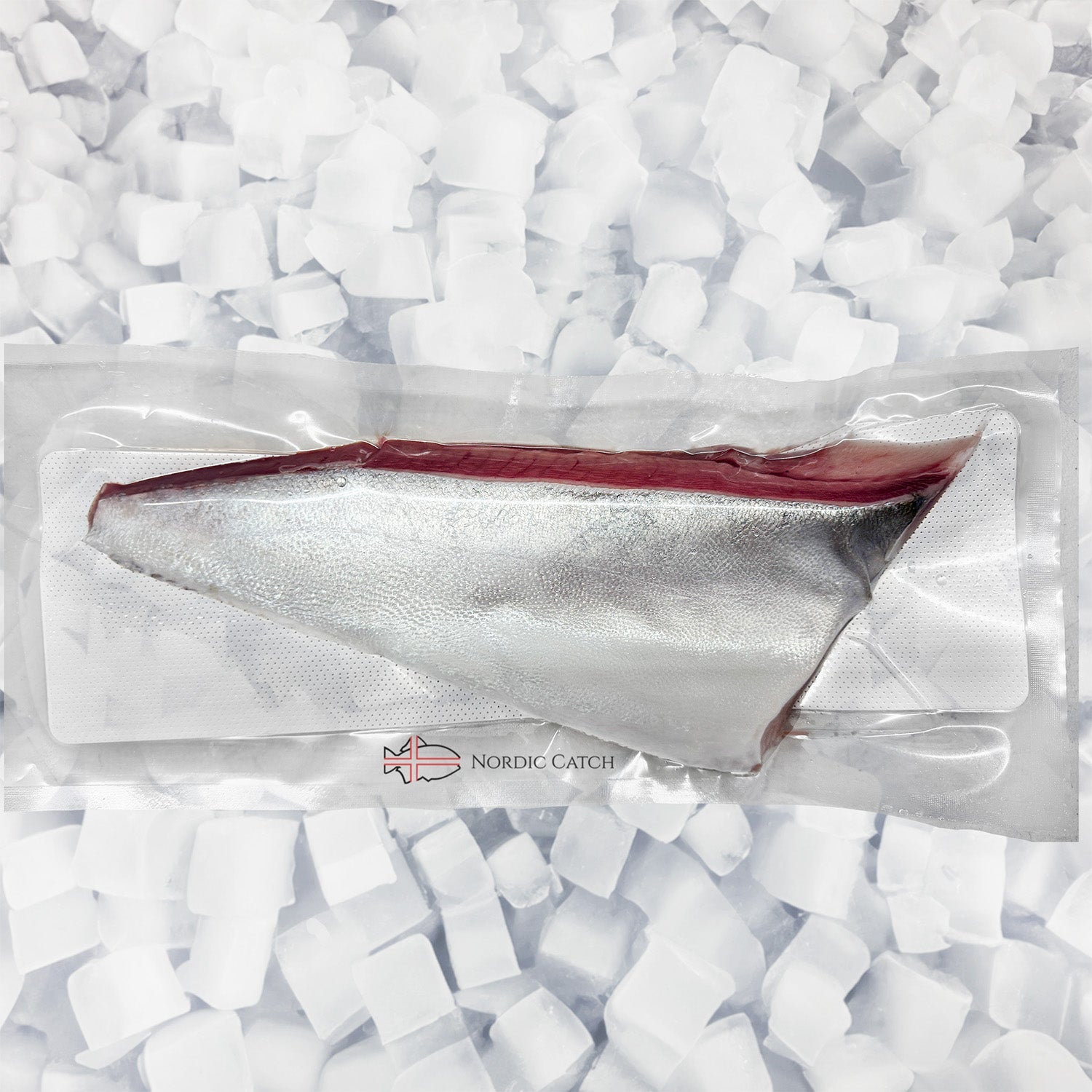 Get Japanese Yellowtail Hamachi Fresh (1.3LBS) Delivered | Weee! Asian ...