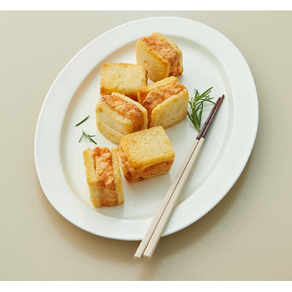 Get [Lee Yeon-boks mokran] Jjamppong Original & Jjajangmyeon & Menbosha ...