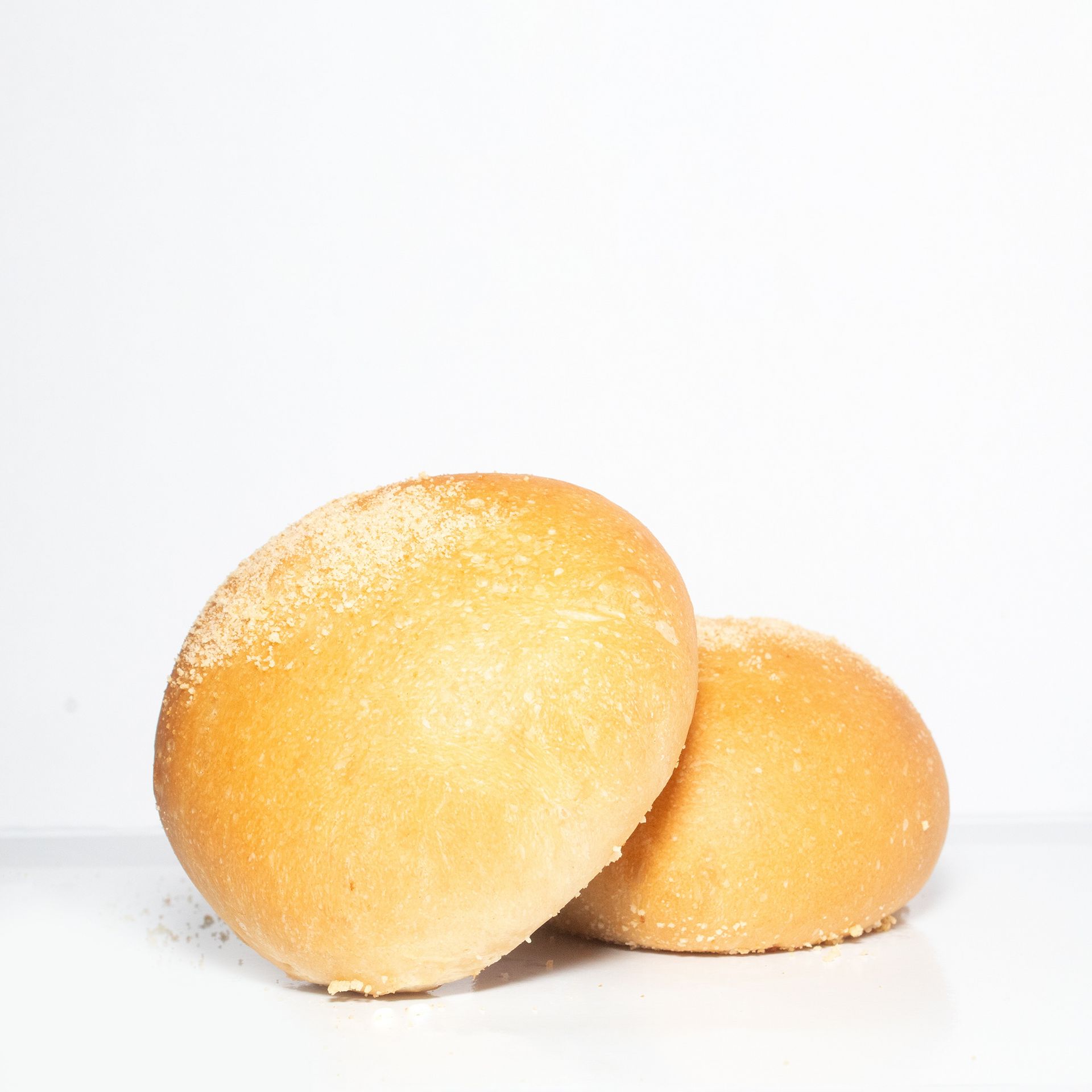 Get Cornbeef Pandesal 3pc Delivered | Weee! Asian Market