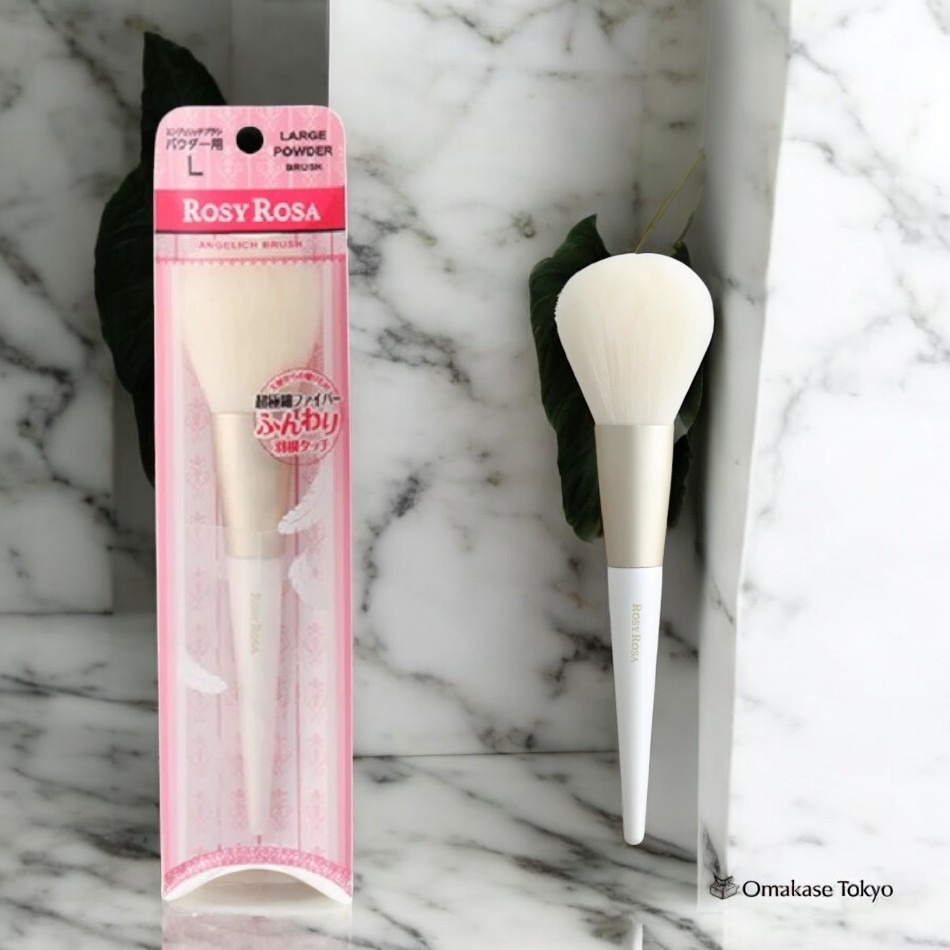 Get ROSY ROSA Angel Rich Brush L Delivered | Weee! Asian Market