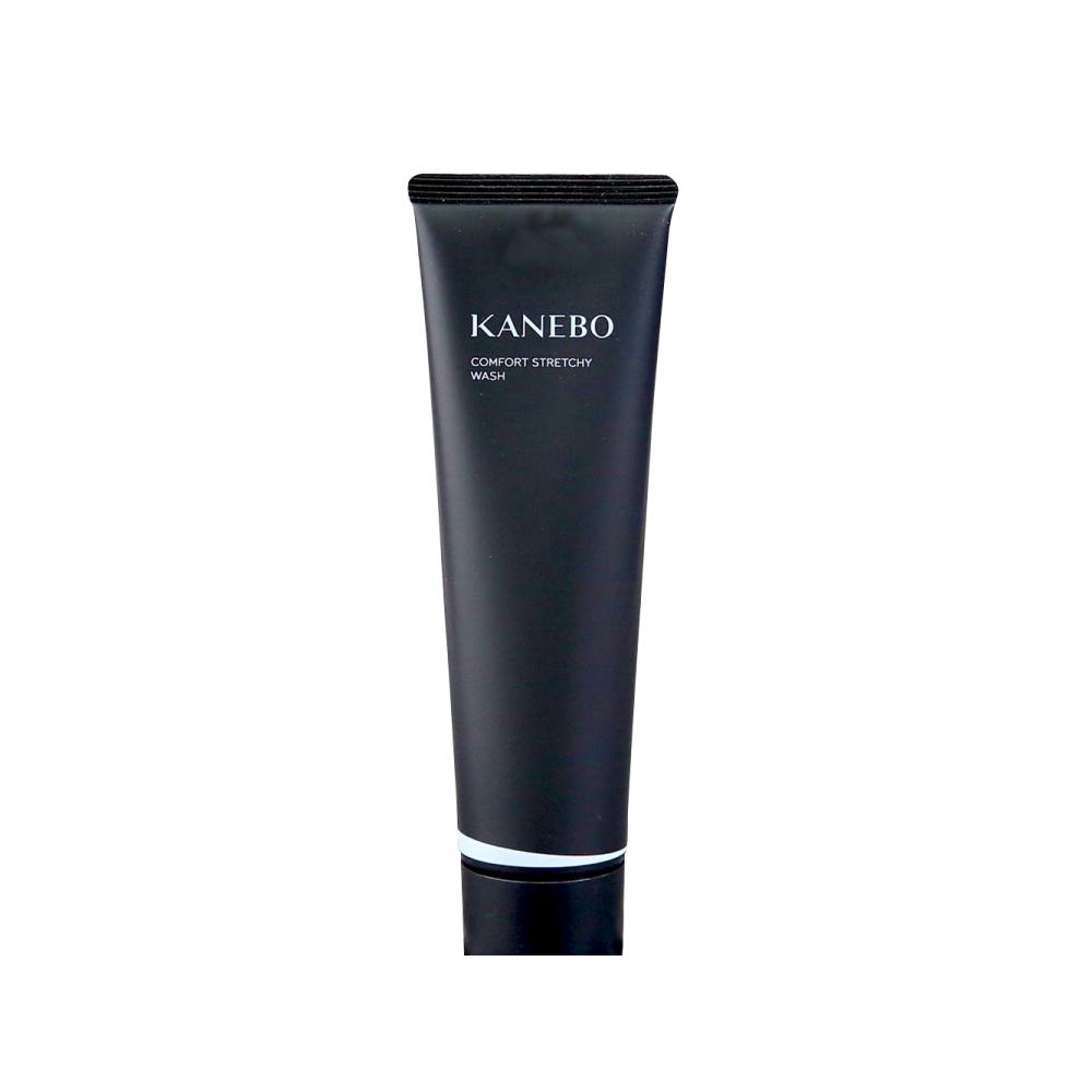 Get KANEBO IHOPE Black Tube Cleanser 130g Delivered | Weee! Asian Market