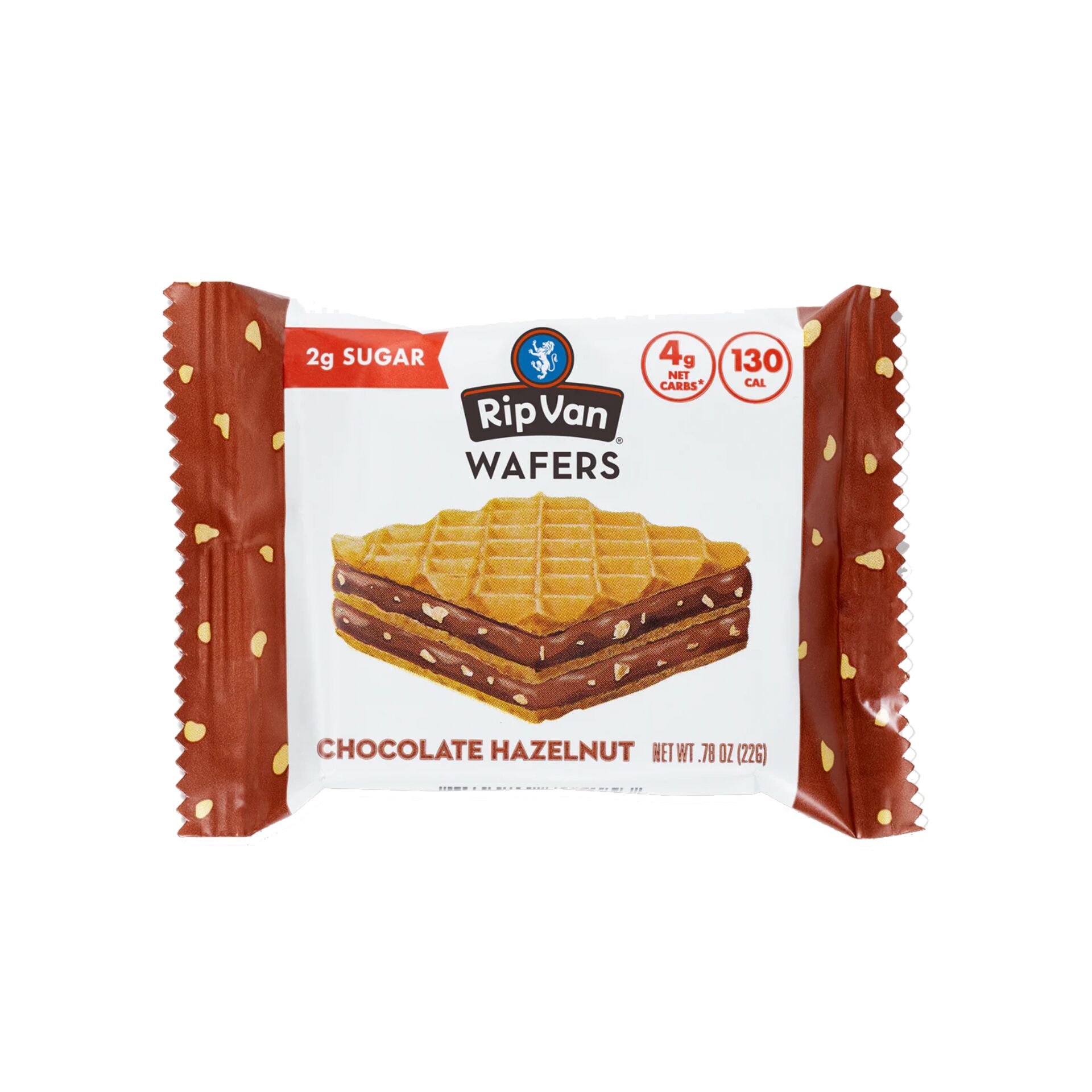 Get Rip Van Wafer (Netherlands) Delivered | Weee! Asian Market