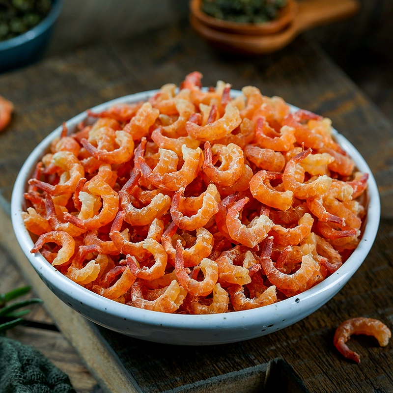Get Golden Hook Sea Rice Dried Dried Shrimp Seafood, Dried Shrimp Skin ...