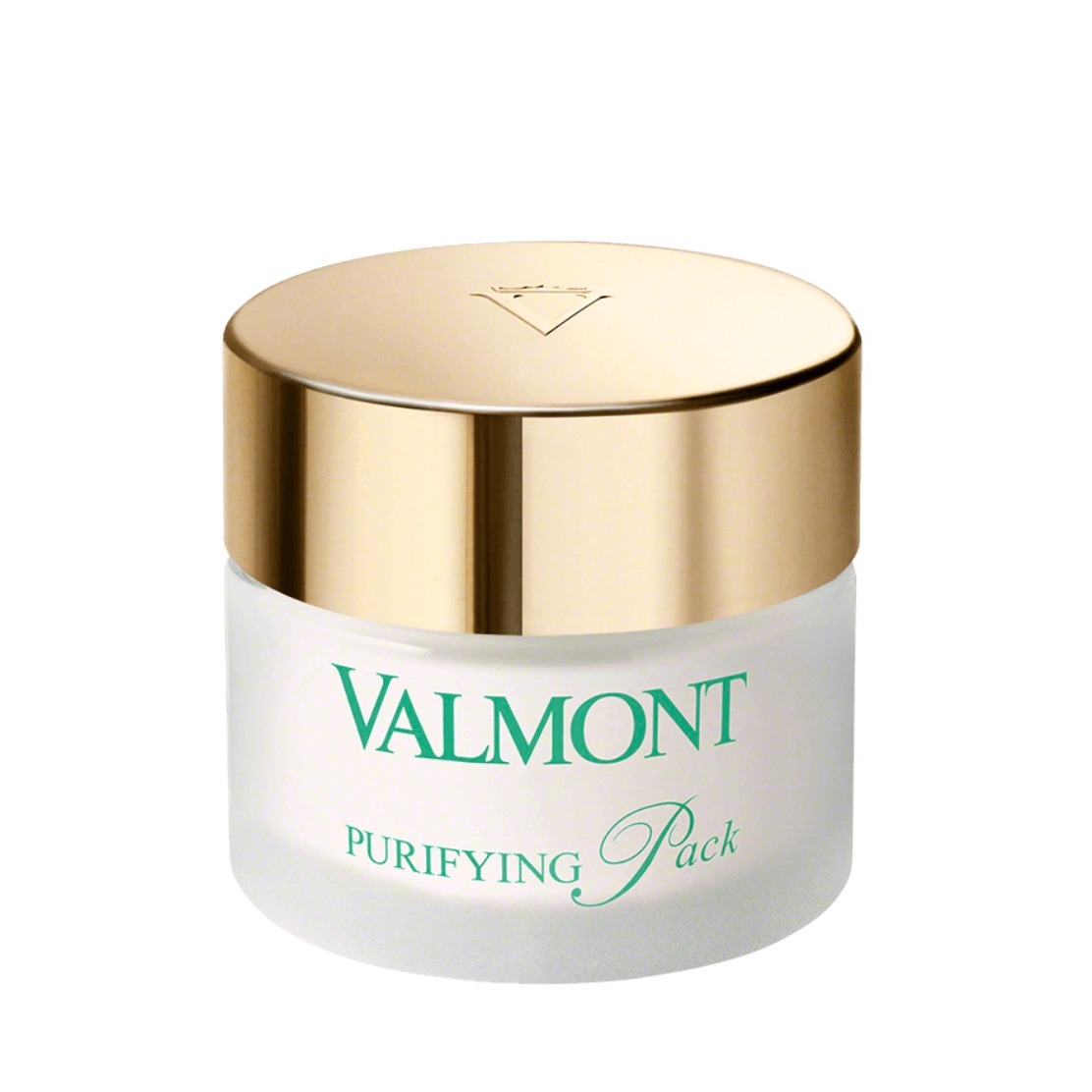 Get Valmont Purifying Pack 50ml Delivered | Weee! Asian Market