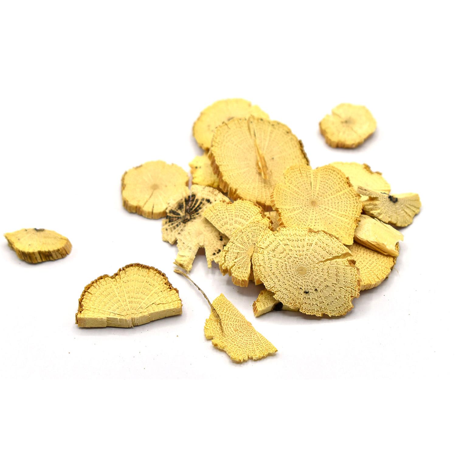 Get MU TONG - Clematis - Custom Amount 1lb (454g) Delivered | Weee ...