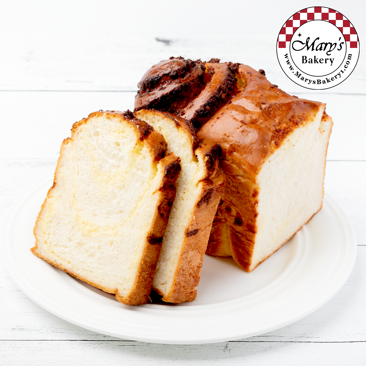 Get Coconut Toast Delivered | Weee! Asian Market