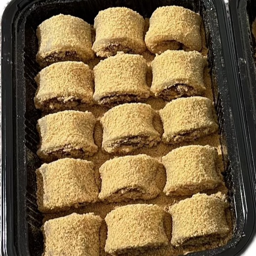 Get Beijing Style Rice Desert Delivered | Weee! Asian Market