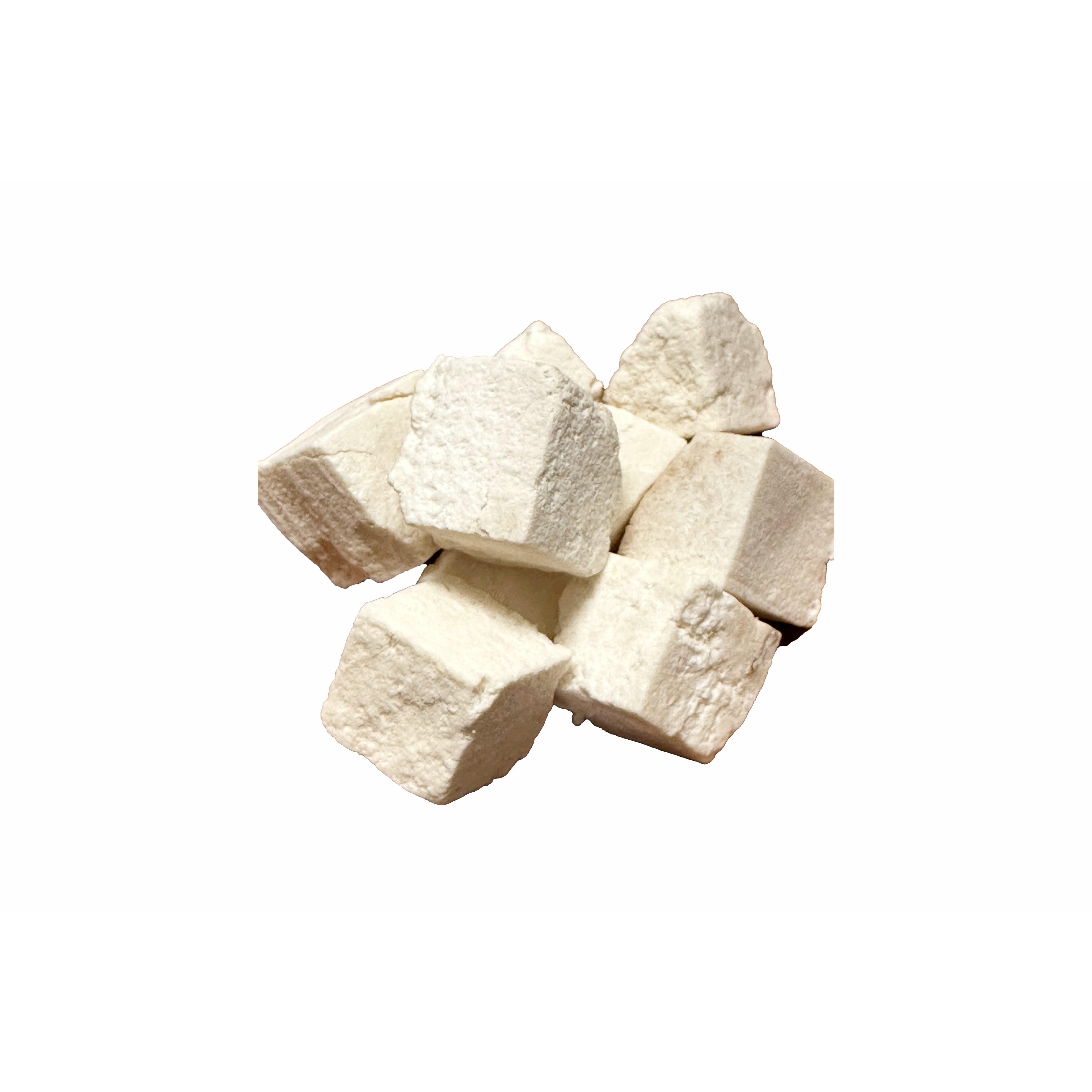Get FU LING KUAI - Hoelen - Custom amount 1lb (454g) Delivered | Weee ...