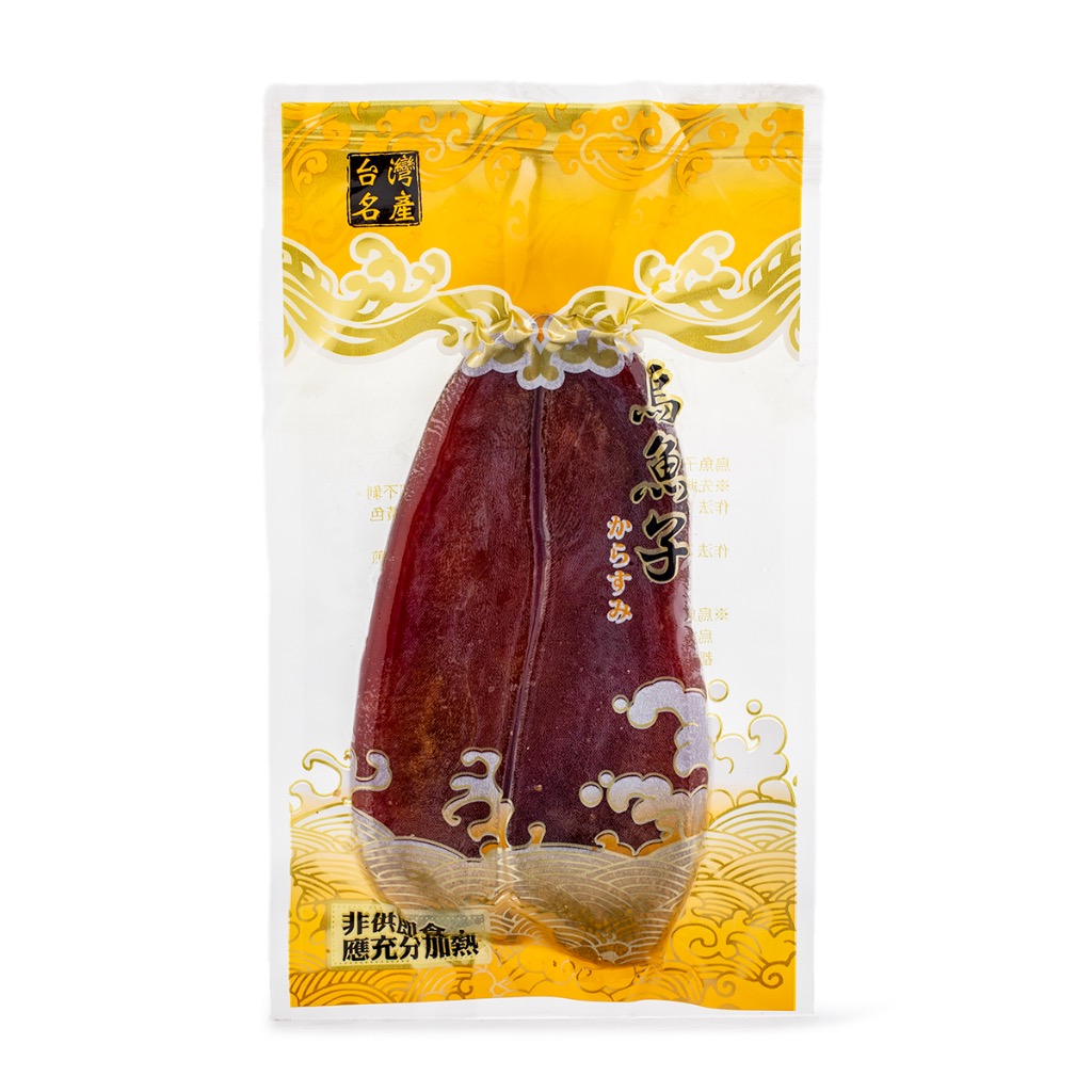 Get Mullet Roe Delivered | Weee! Asian Market
