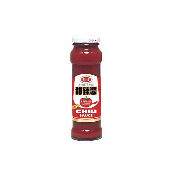 Get Taiwan AGV Sweet & Chili Sauce Delivered | Weee! Asian Market