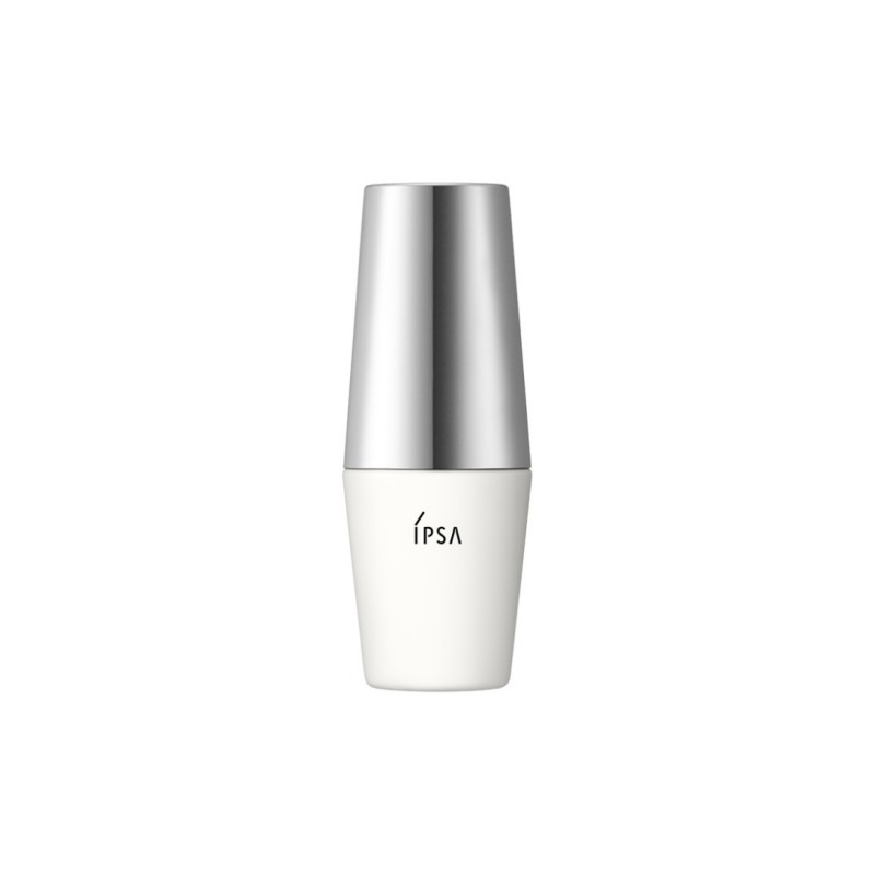 Get IPSA Protector Multi Shield Sunscreen 30ml Delivered | Weee! Asian ...