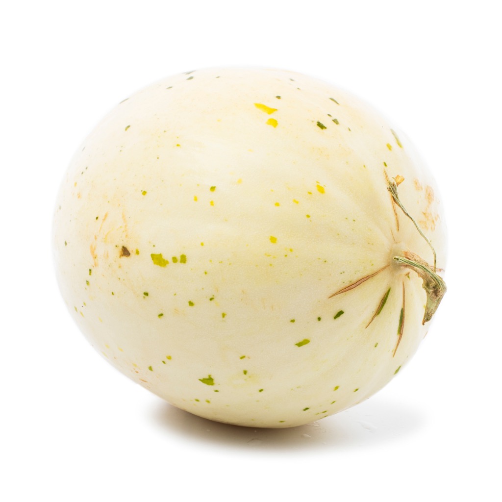 Get Gaya Melon 1ct 1 count Delivered | Weee! Asian Market