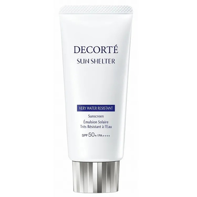 Get COSME DECORTE SPF50+ PA++++ 60g Delivered | Weee! Asian Market
