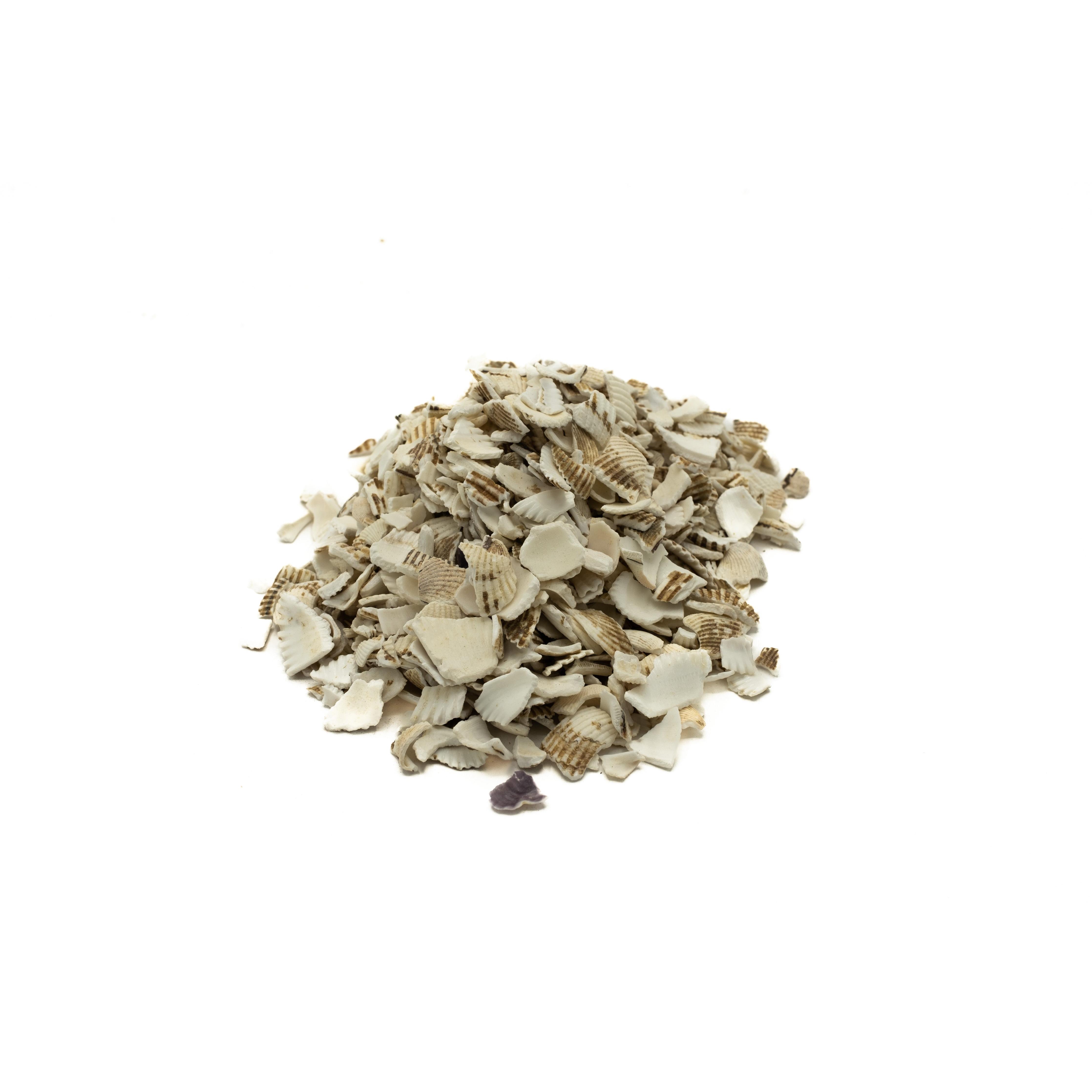 Get WA LENG ZI - Custom Amount 1lb (454g) Delivered | Weee! Asian Market