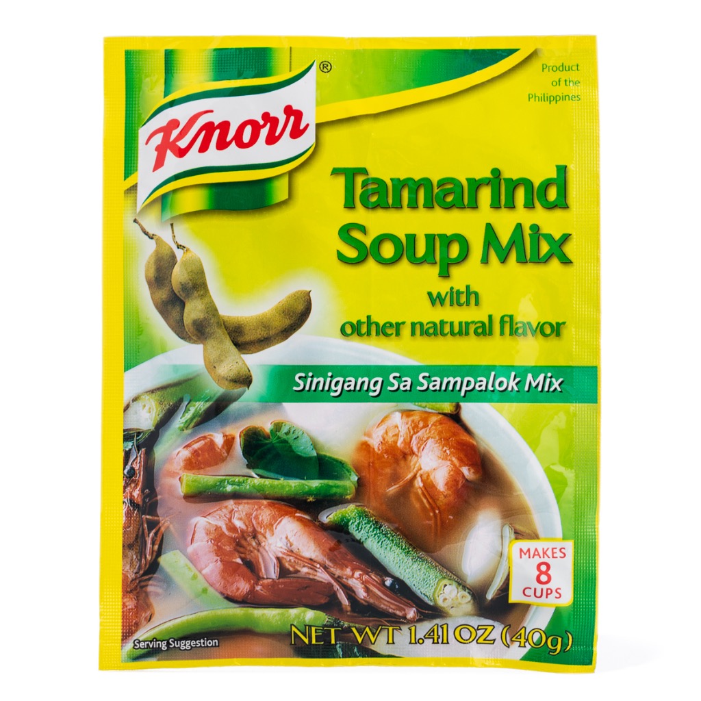 Get Knorr Sinigang Sampalok Tamarind Soup Mix Delivered Weee Asian get-knorr-sinigang-sampalok-tamarind-soup-mix-delivered-weee-asian