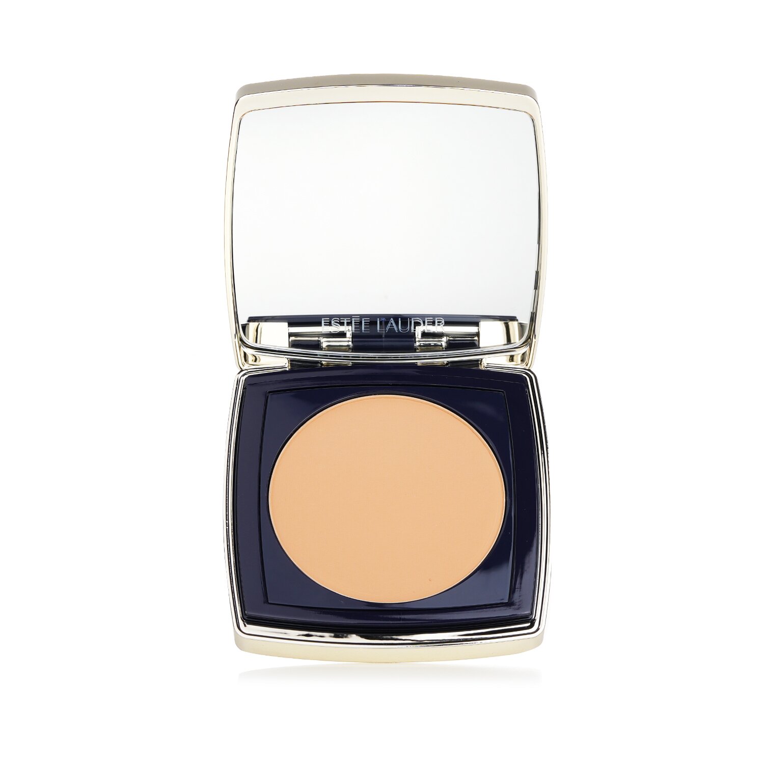 Get Estee Lauder Double Wear Stay In Place Matte Powder Foundation SPF ...
