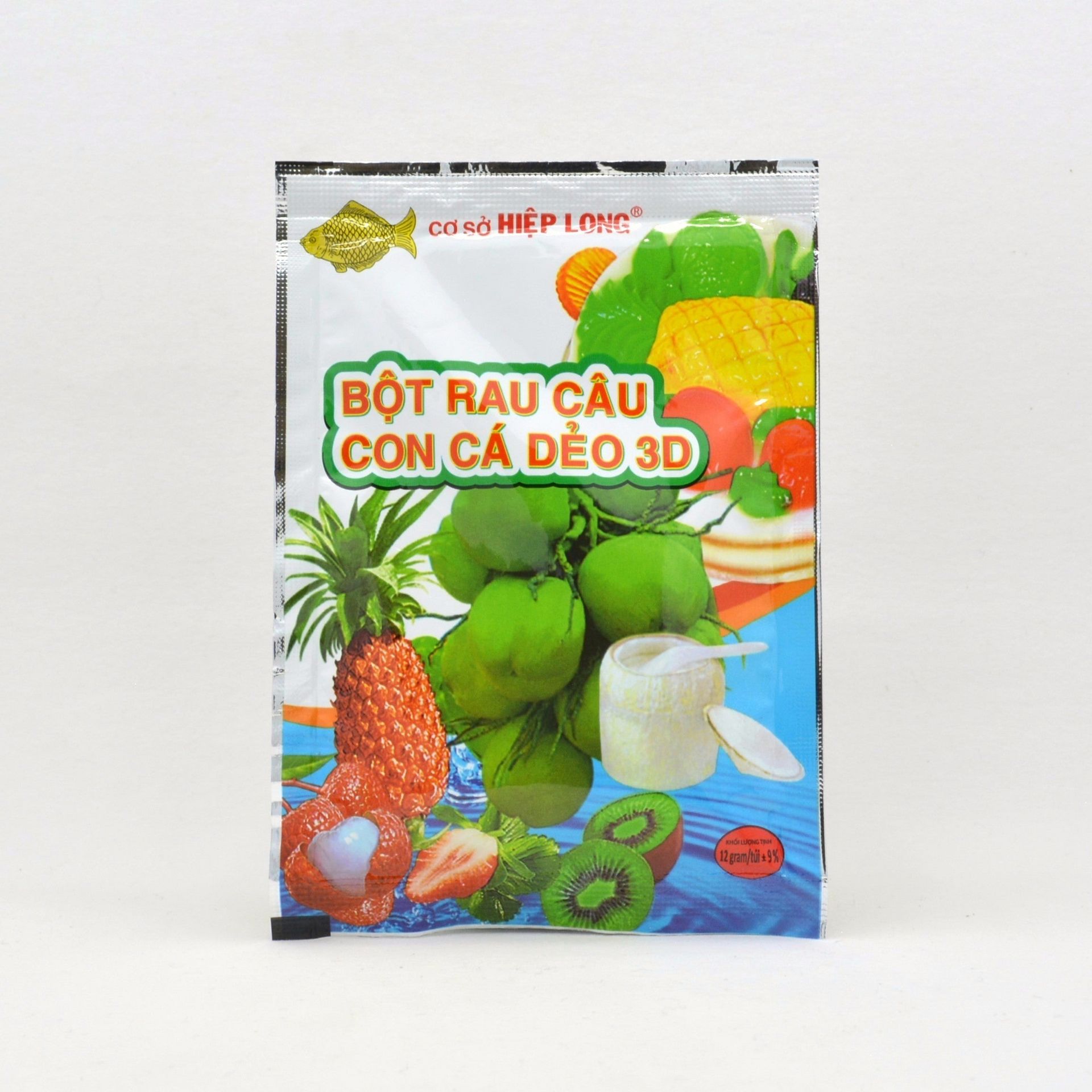 Get Vietnamese Jelly Powder Delivered | Weee! Asian Market