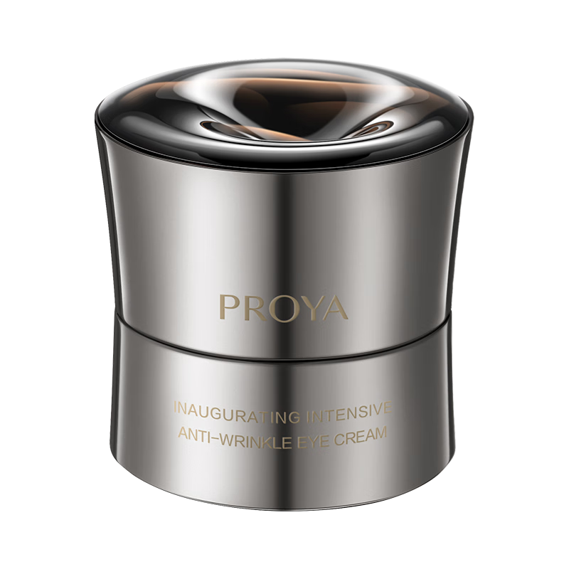 รับ PROYA Inaugurating Intensive Anti-Wrinkle Eye Cream จัดส่ง | Weee ...