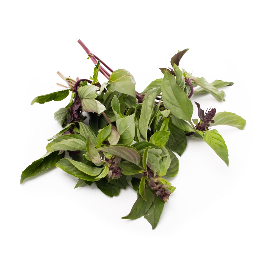 Get Thai Basil Delivered | Weee! Asian Market