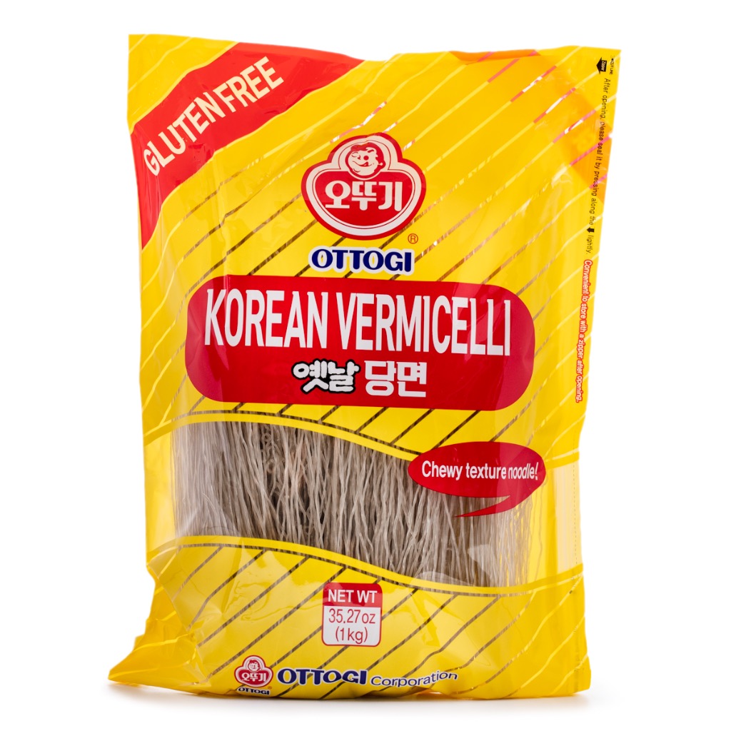 Get Otoki Sweet Potato Noodles Delivered | Weee! Asian Market