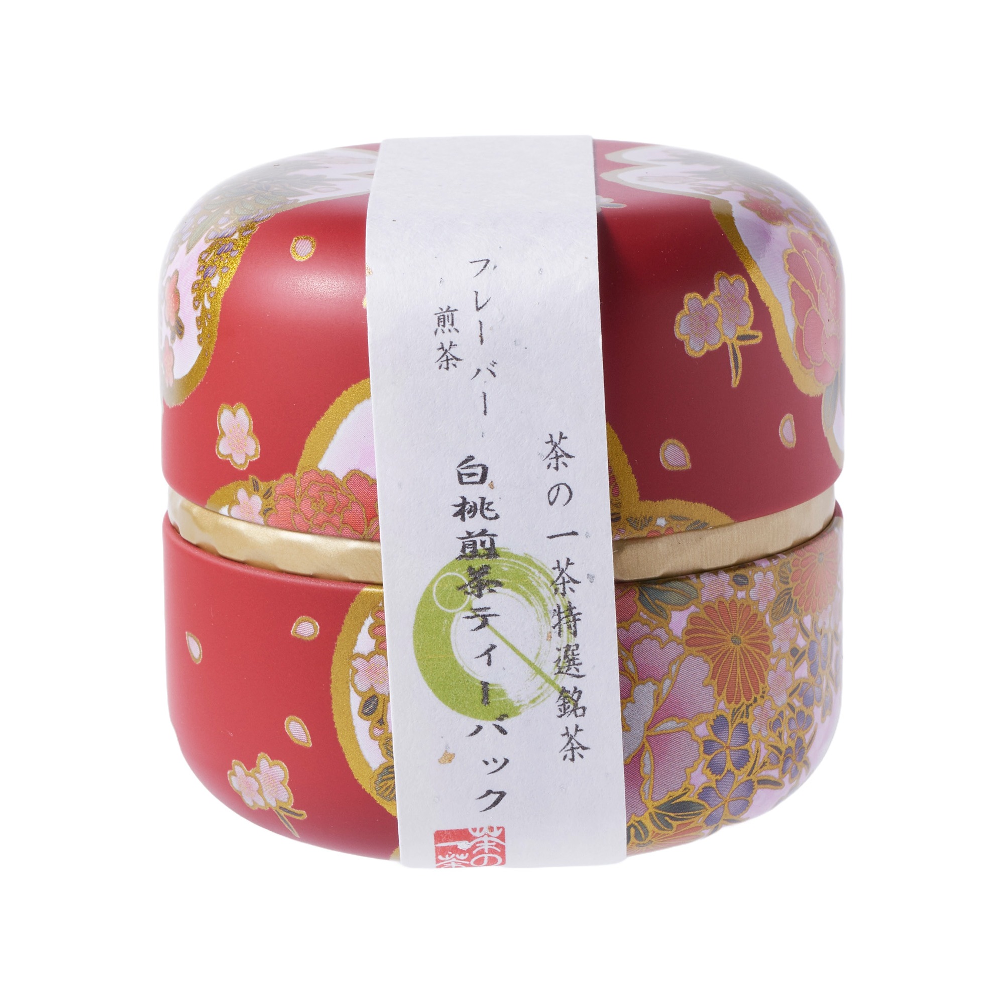 Get White Peach Green Tea Delivered | Weee! Asian Market