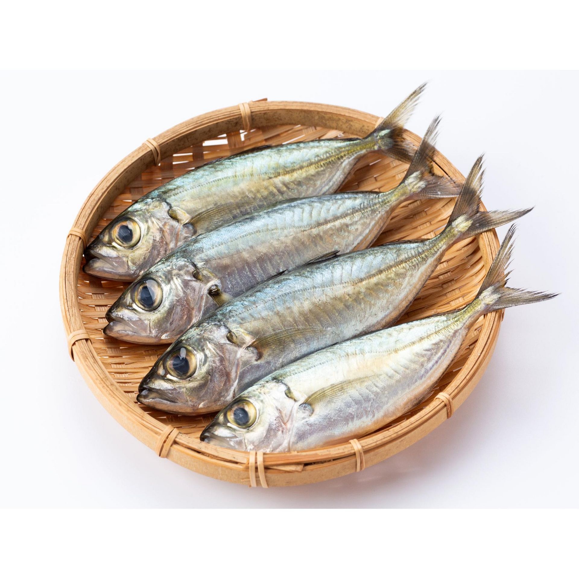 Get Preimum Ji-Aji Delivered | Weee! Asian Market