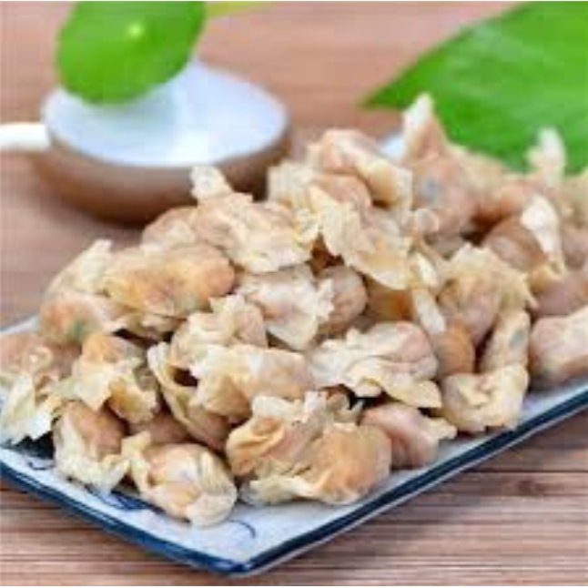 Get Waipojia Shimp and pork Yanpi Dumpling Delivered | Weee! Asian Market