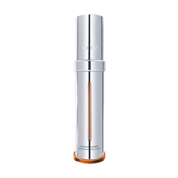Get PROYA Elastic Brightening Youth Activating Eye Cream Delivered ...