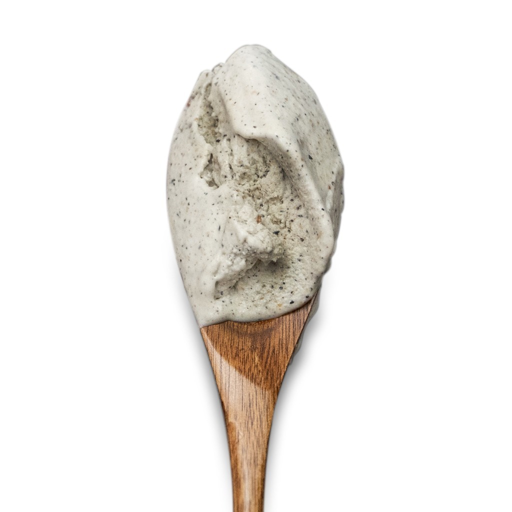 Get Uji Time Desserts: Ice Cream Set (M) Delivered | Weee! Asian Market
