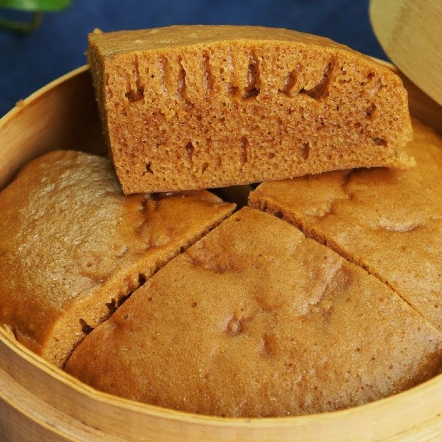 Get Cantonese sponge cake Delivered | Weee! Asian Market