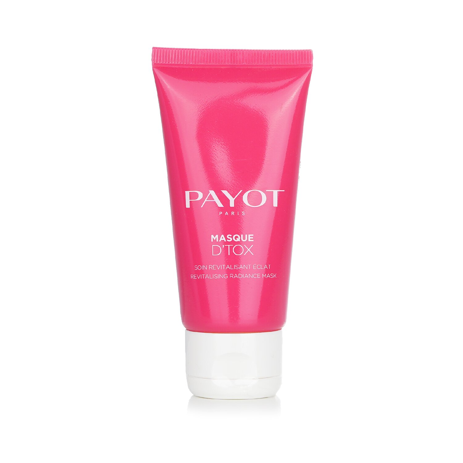 Get Payot Masque D'Tox Revitalizing and Radiant Mask Delivered | Weee ...