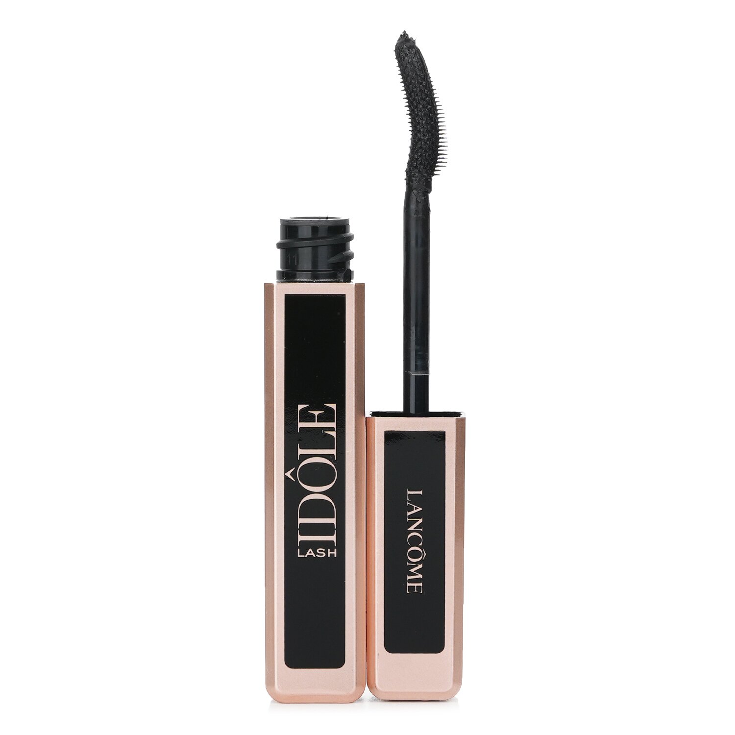 Get Lancome Lash Idole Lash Lifting Volumizing Mascara - # 01 Glossy ...