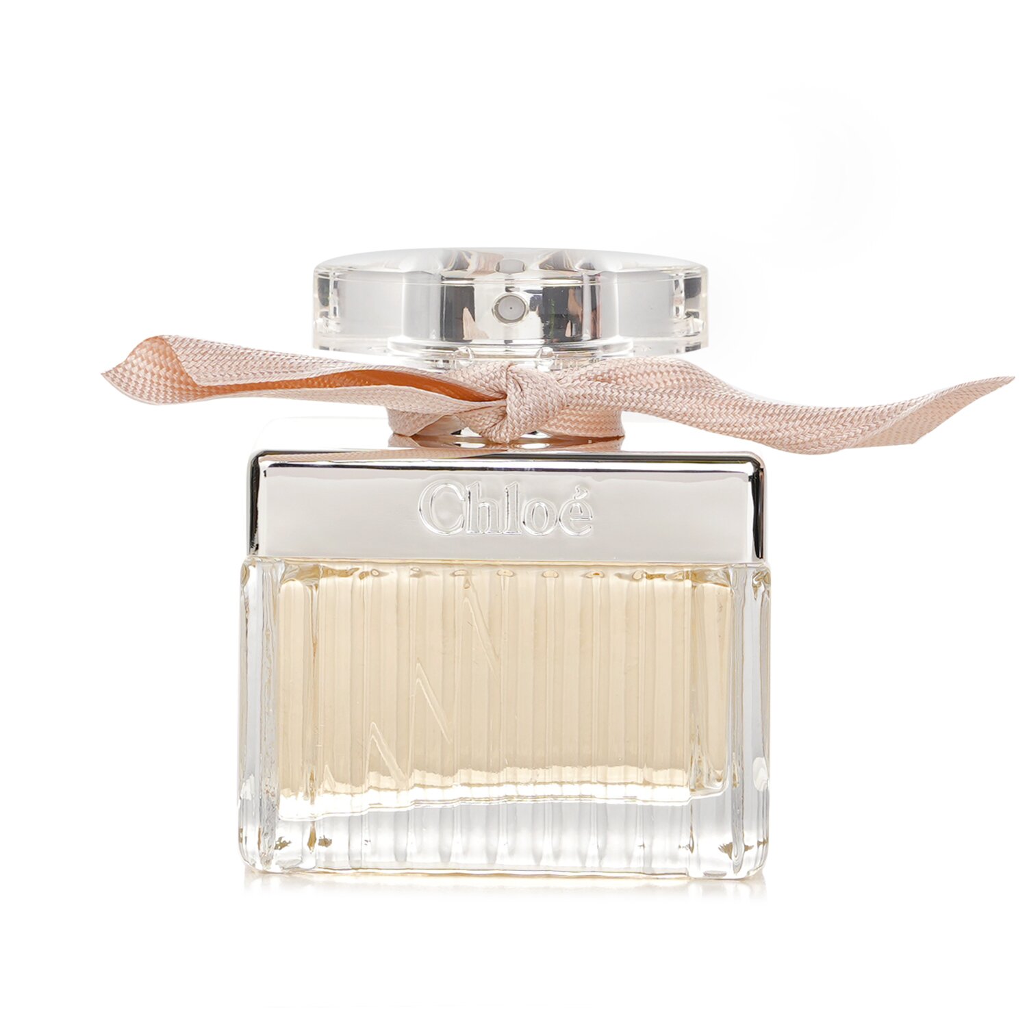 Get Chloe Chloe namesake (Meat Ribbon) EDP 50ml/1.7oz Delivered | Weee ...