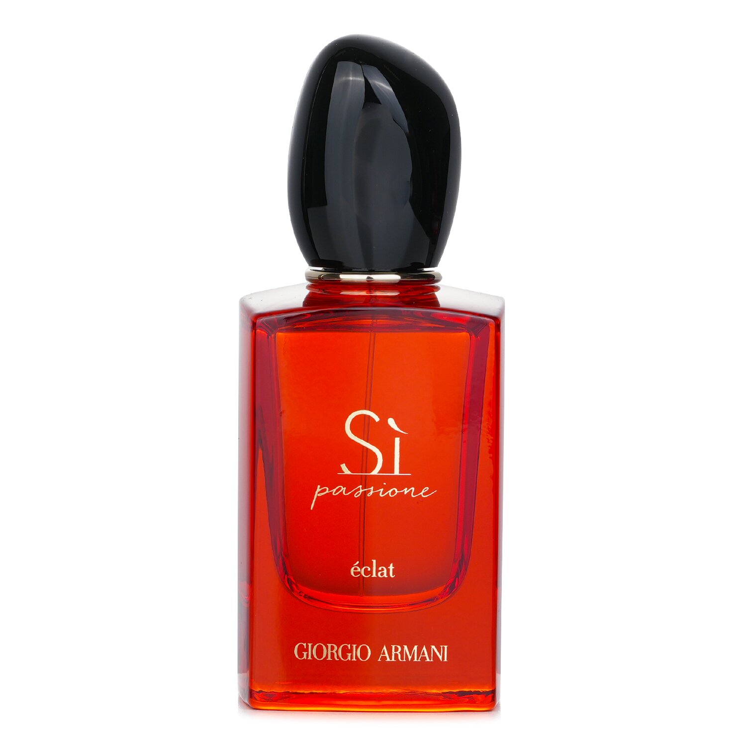 Get Giorgio Armani Si Passione Eclat perfume for women Delivered | Weee ...