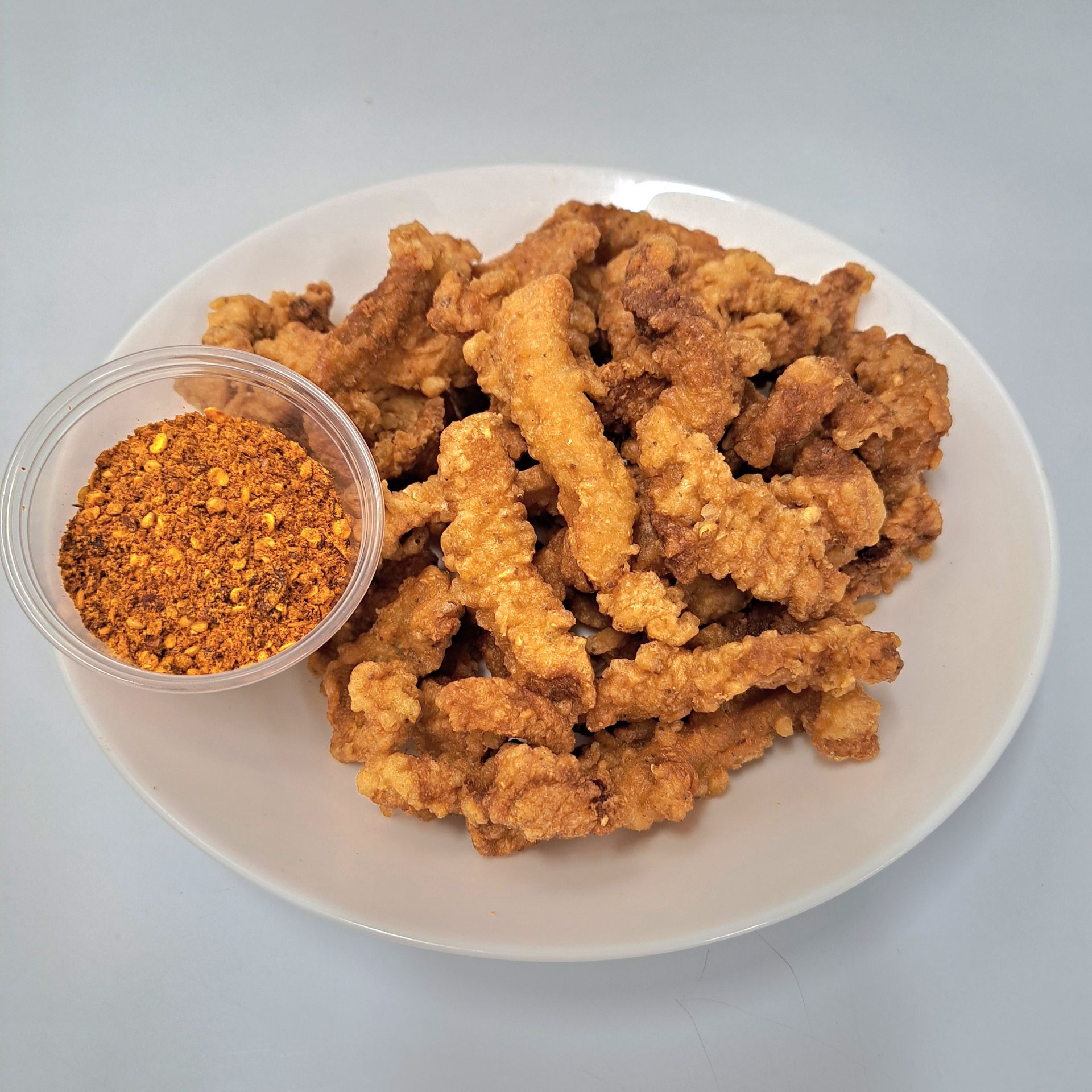 Get classic Crispy Pork Delivered | Weee! Asian Market