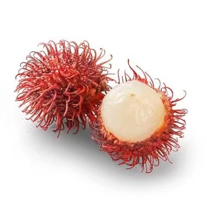 Get Rambutan Clamshell Delivered | Weee! Asian Market