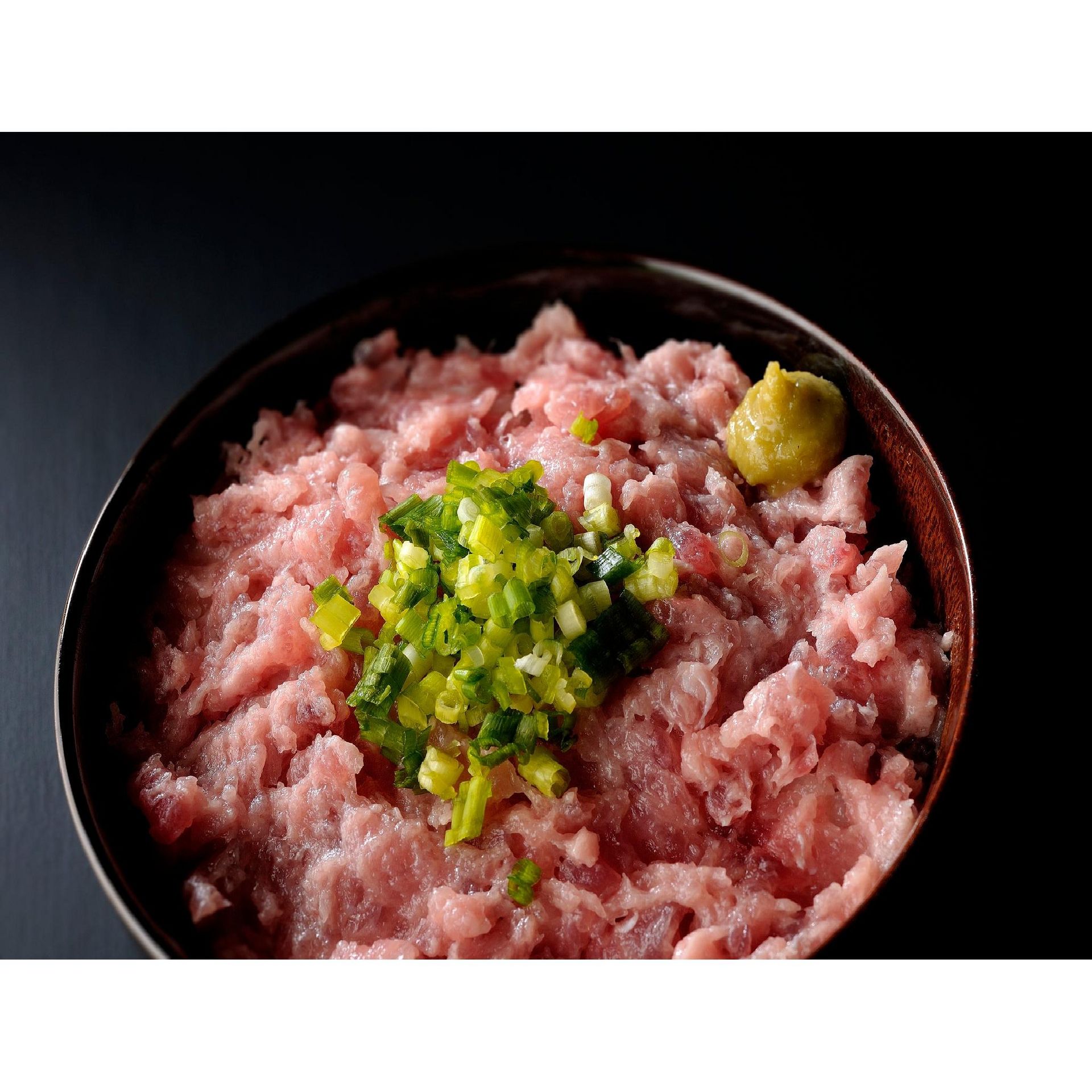 Get Bluefin Negitoro 0.5lb Delivered | Weee! Asian Market