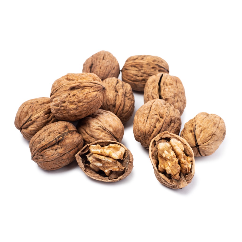 Get Walnuts with Shell Delivered | Weee! Asian Market
